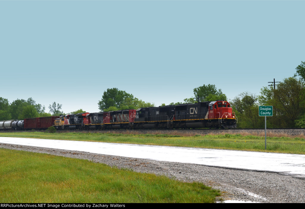 IC 1009 1001 CN 5246 IC 3101 CN 3273 GMTX 213